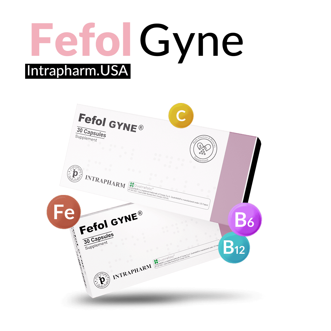 Fefol
